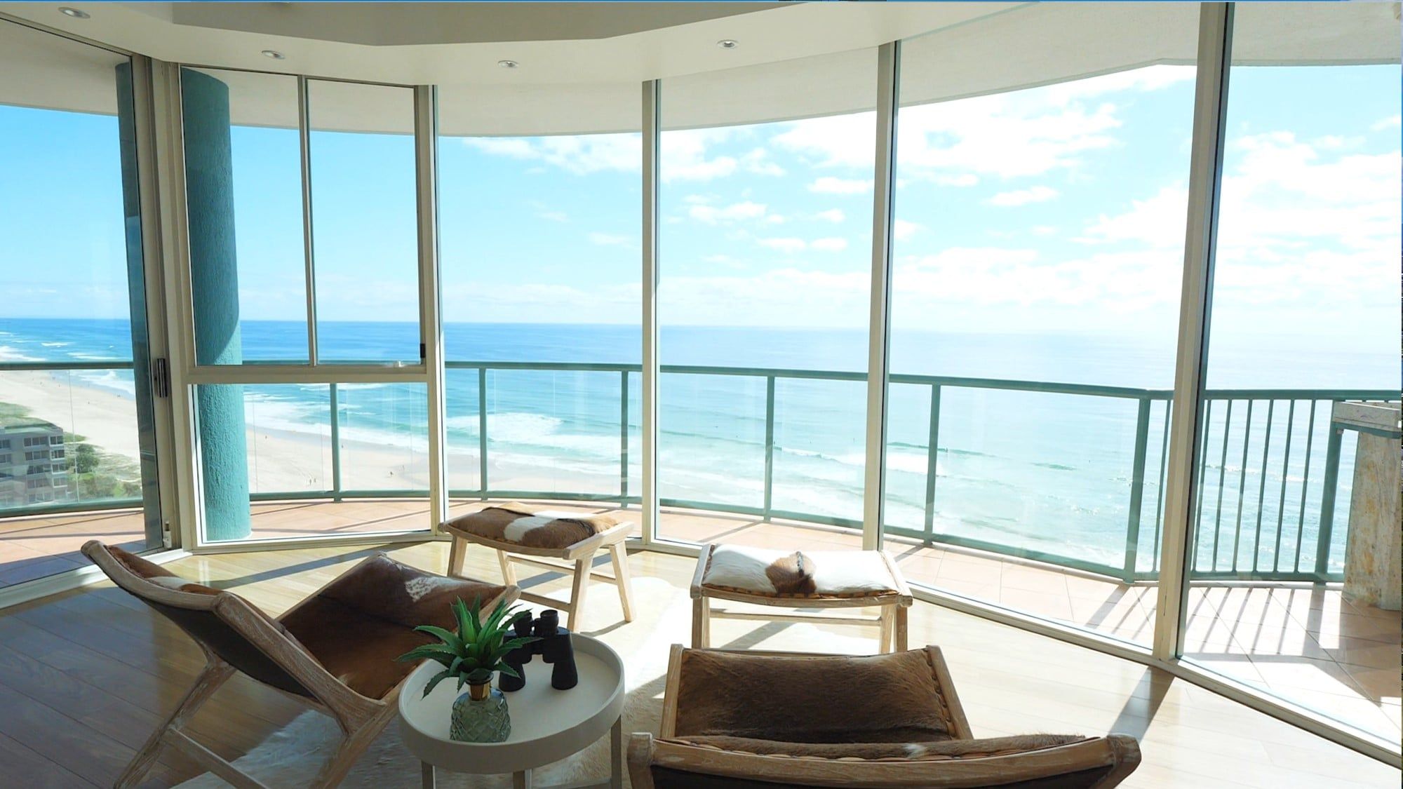 Main Beach, Gold Coast Location - Waterford on Main Beach Main Beach, Gold Coast Location - Waterford on Main Beach